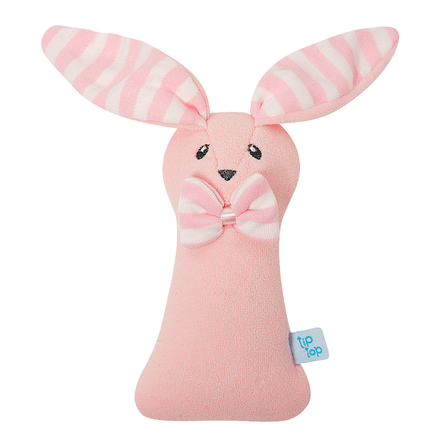 Chocalho Bichinhos Elefante Ovelha Coelha Coelho : peças qualidade você ...