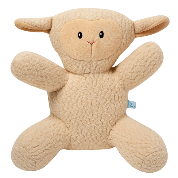 Pelúcias Bichinhos Elefante Ovelha Coelha Coelho : peças qualidade você ...