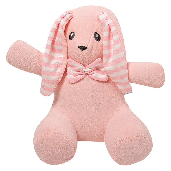 Pelúcias Bichinhos Elefante Ovelha Coelha Coelho : peças qualidade você ...